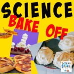 Kitchen Science Experiments for Kids - 50 Awesome Experiments
