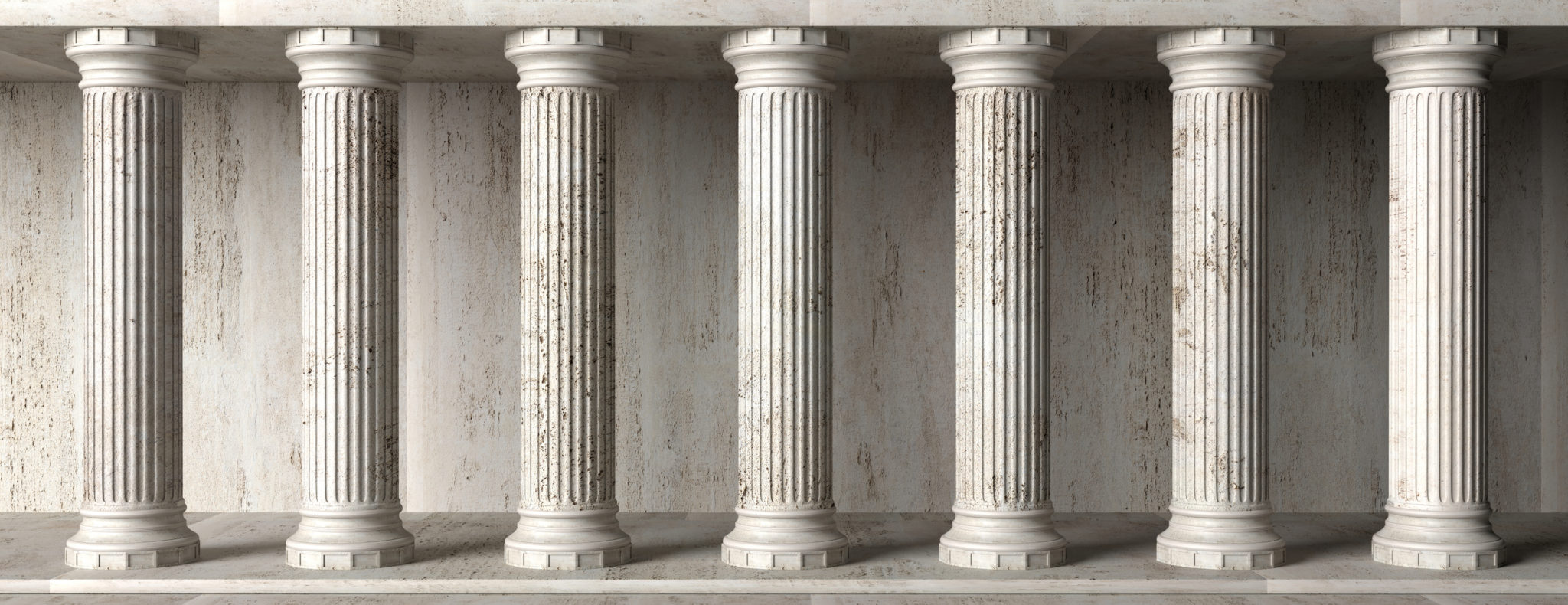 Vector Ancient Greek Architecture With Columns Royalt - vrogue.co Vector Ancient Greek Architecture With Columns Royalt - vrogue.co
