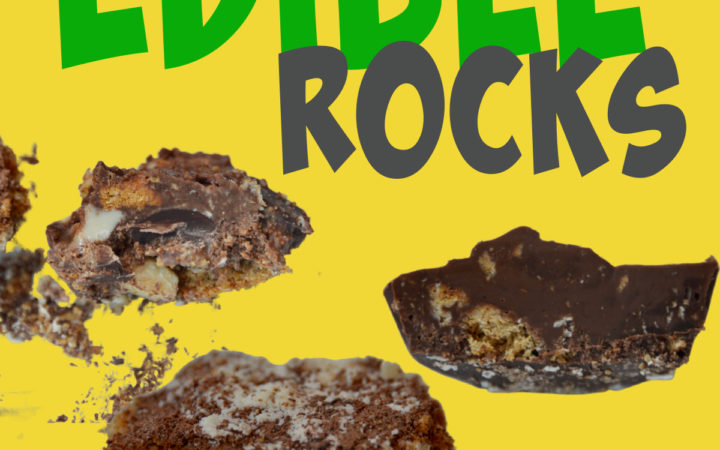 Science Experiments for Kids - Science Sparks