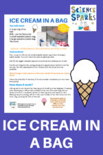 Easy Science Experiments You Can Do At Home! - Science Sparks