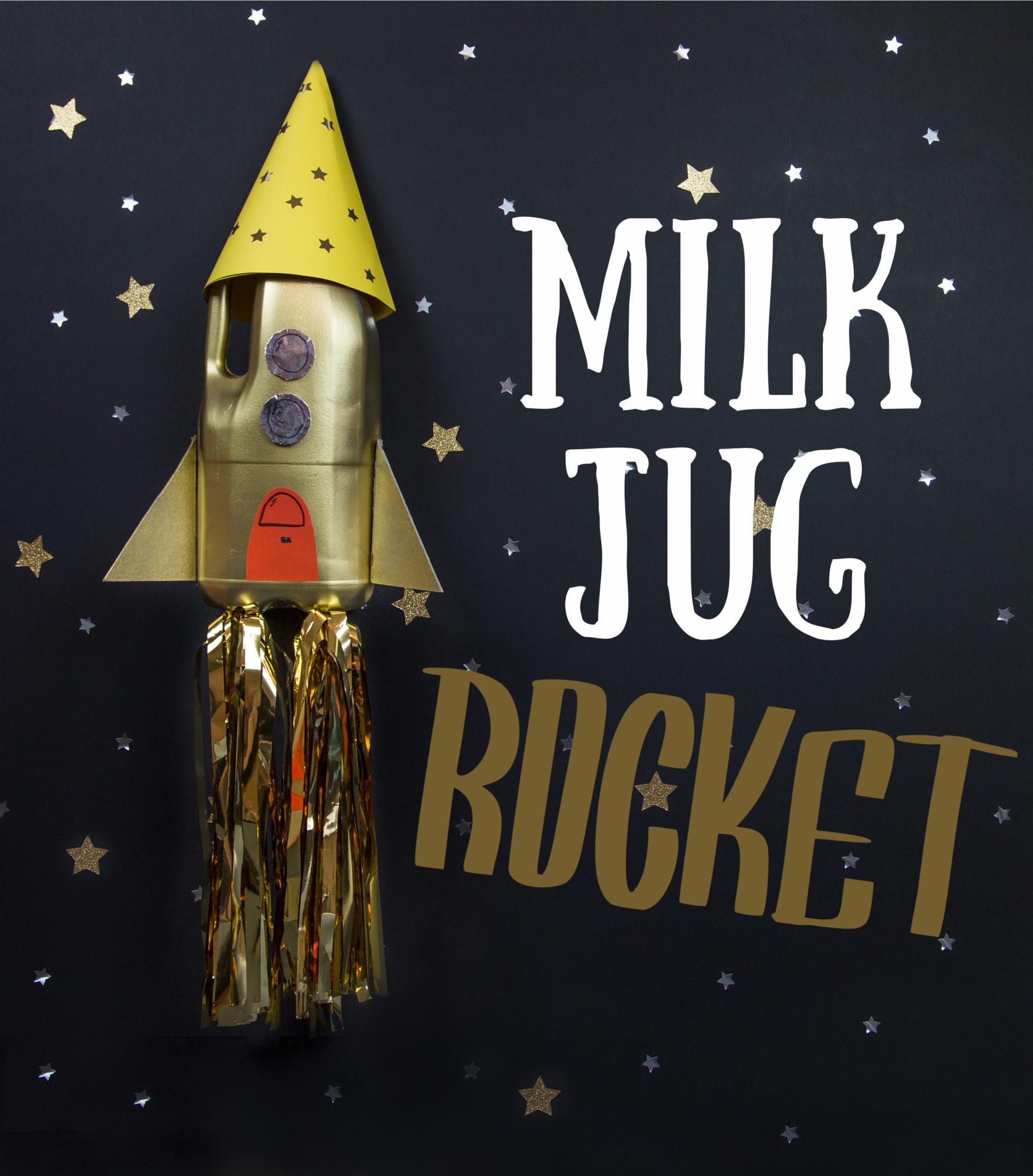 What are Isaac Newton's Laws of Motion?