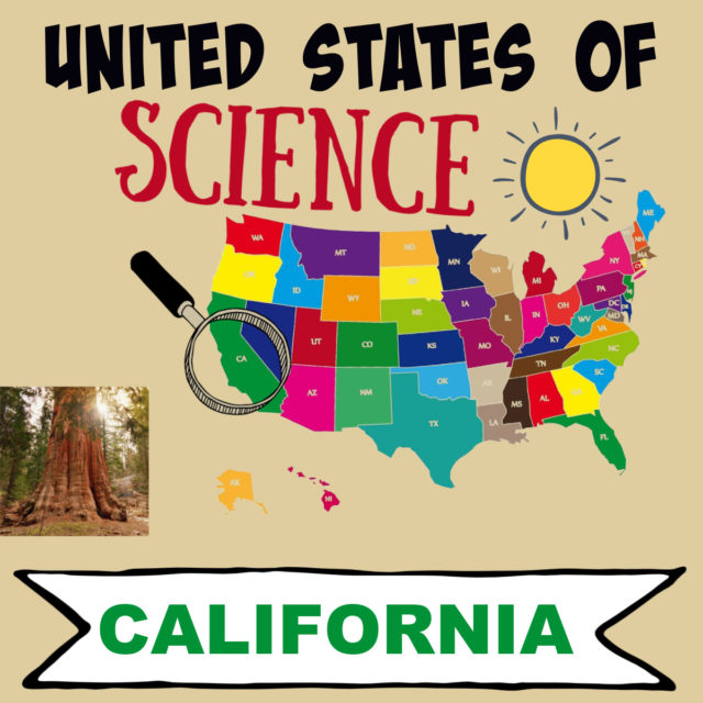Science Across America: Engaging Experiments for Young Explorers