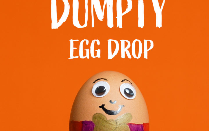 Stories Archive - Page 2 of 2 - Science Experiments for Kids