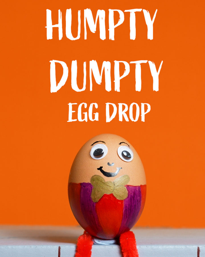 Stories Archive - Page 4 of 6 - Science Experiments for Kids