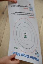 Print and Play - Paper Science Experiments for Kids