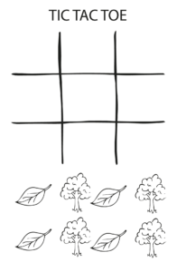 Autumn and Fall Science Experiments- Science Sparks