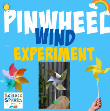 Great Climate Change Resources for Kids