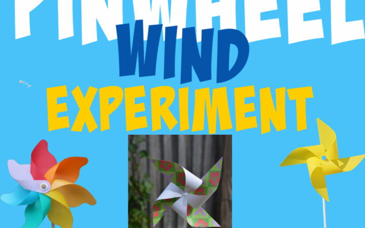 Science Experiments for Kids - Science Sparks