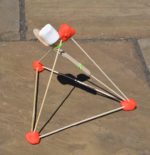Marshmallow Launcher STEM Challenge