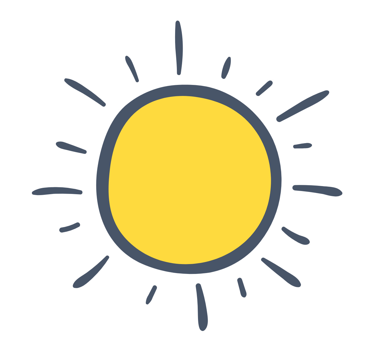 Easy Science Experiments for Kids at Home or in the Classroom