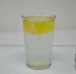 10 Science Experiments Using Salt for Home and School