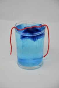 10 Science Experiments Using Salt for Home and School