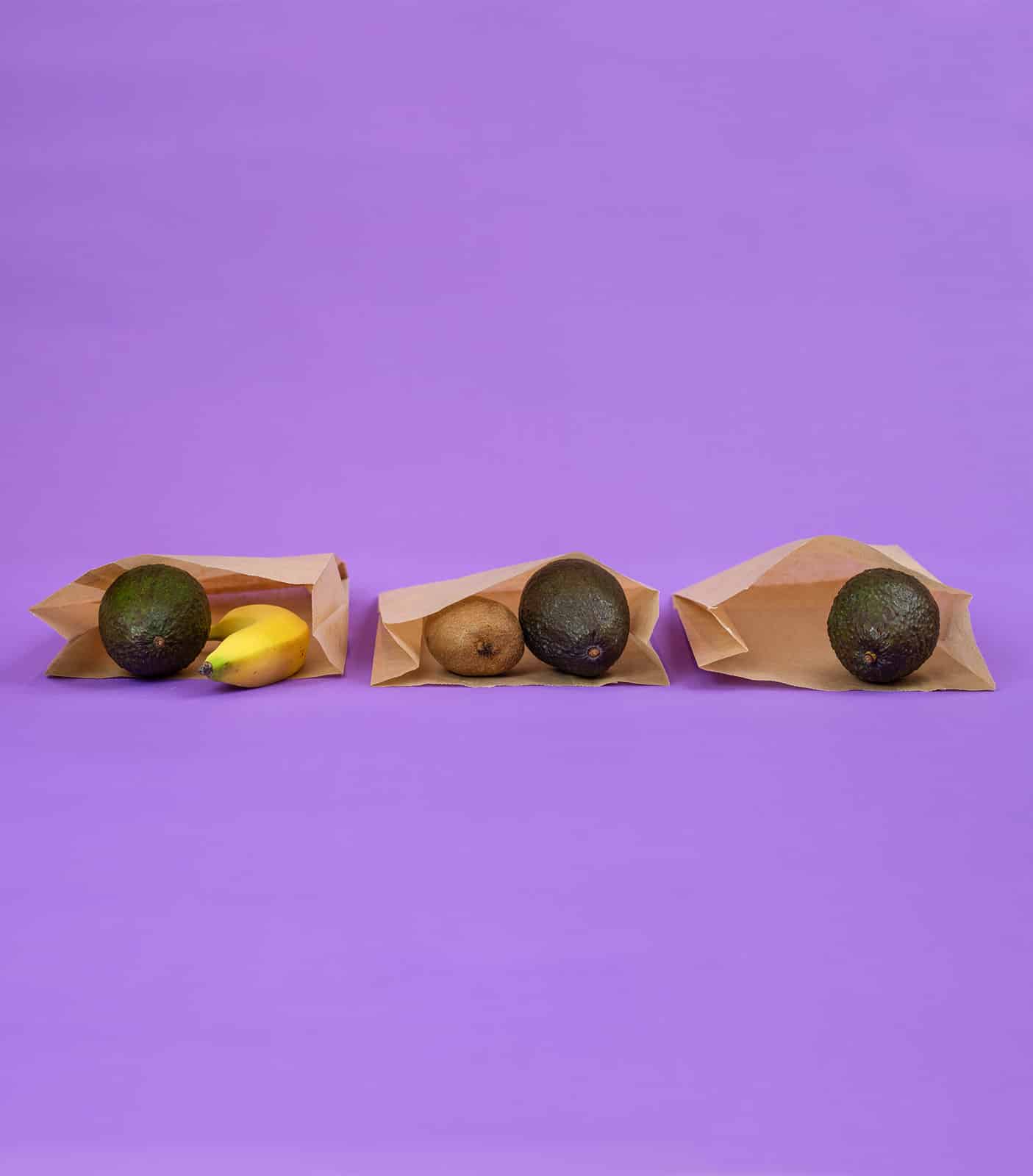 Science kitchen hacks that really work