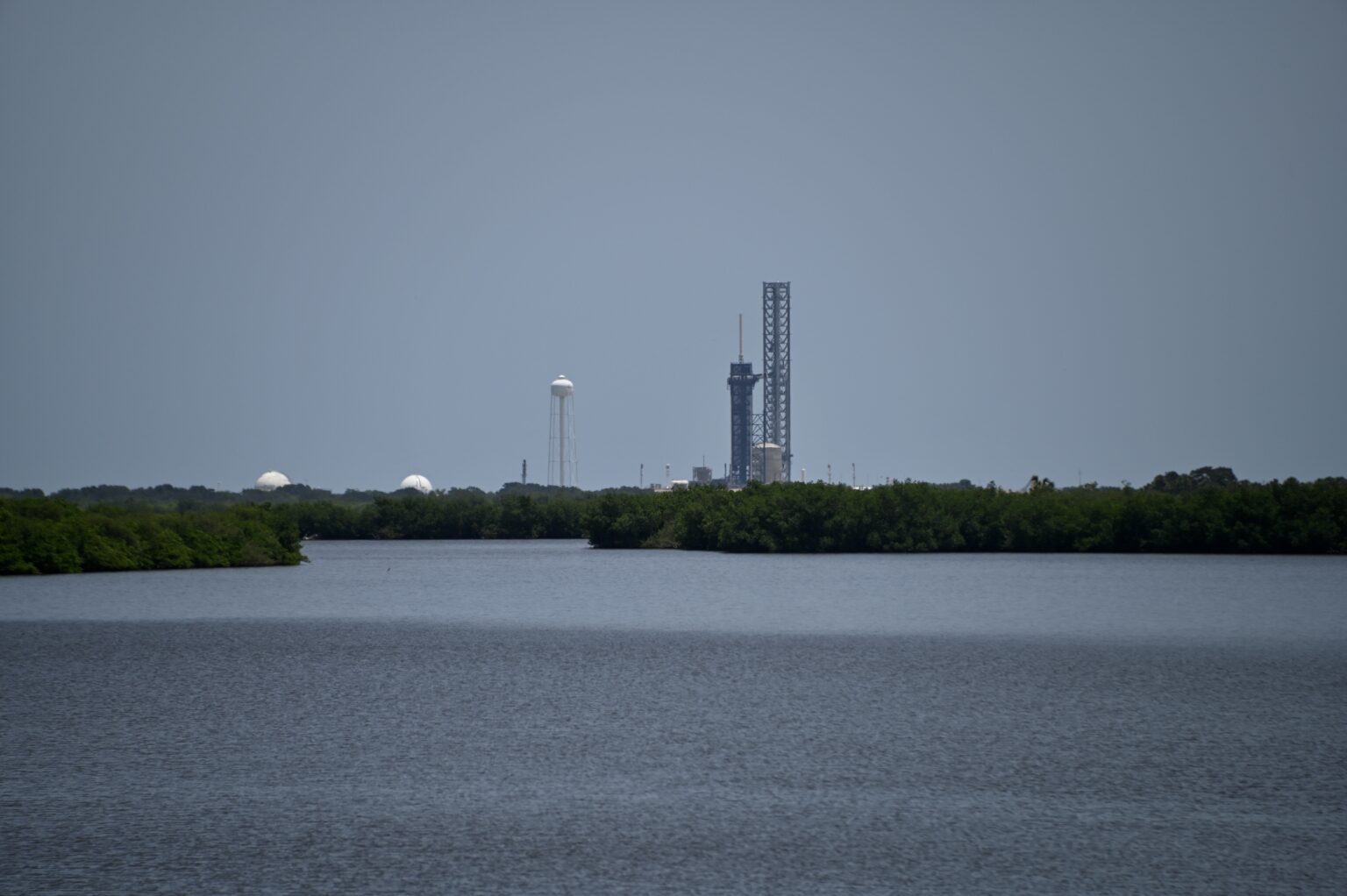 In the News - Space Junk - Clean Space STEM Challenge