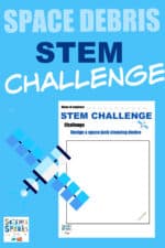 STEM Challenges - Science Experiments for Kids