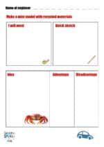 Christmas Island - Red Crab Migration