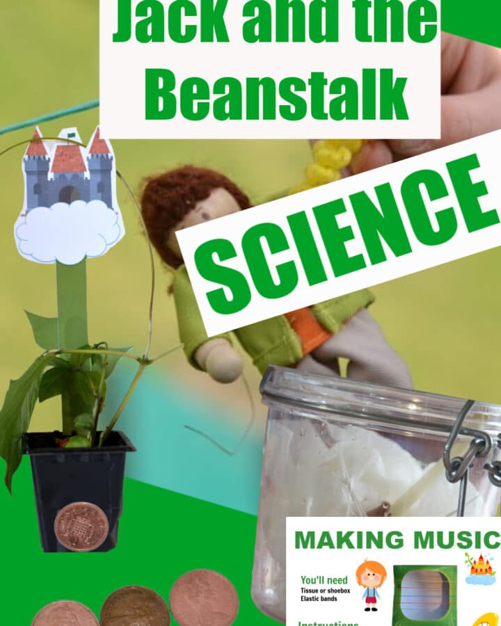 Easy Science Experiments For Kids easy-science-experiments-for-kids