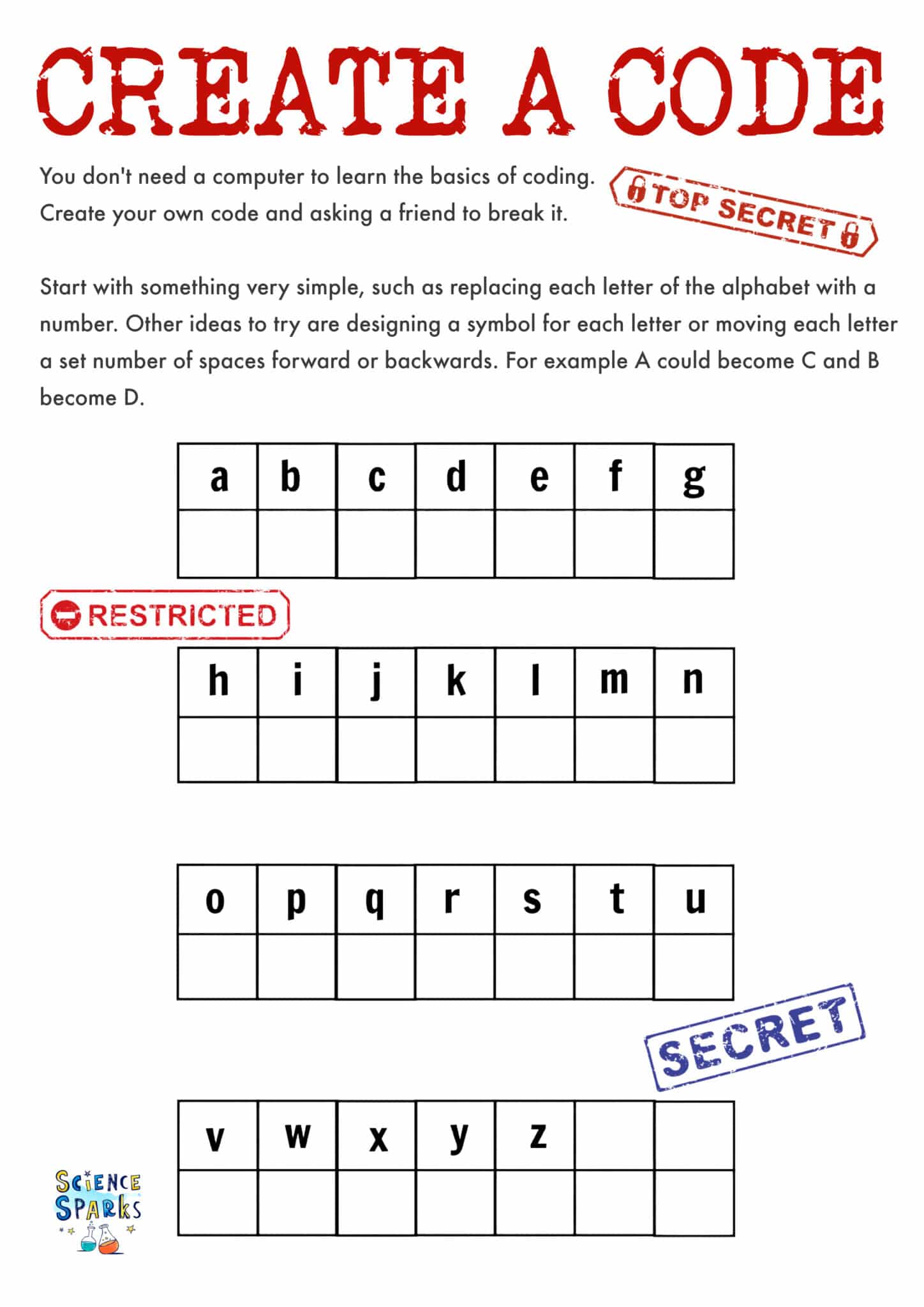 Ada Lovelace - Wonderful Women in STEM