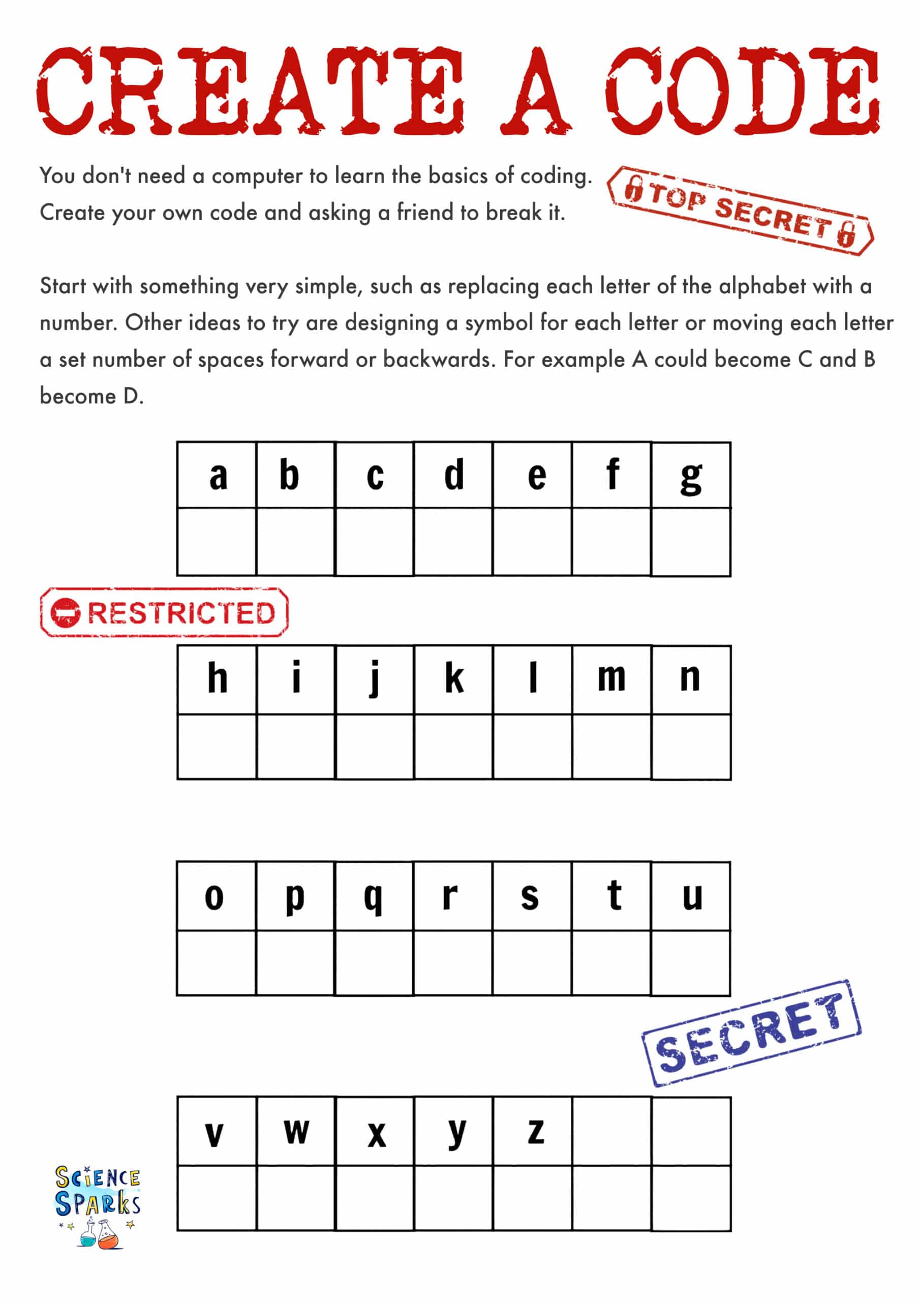 Ada Lovelace - Wonderful Women in STEM