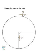 20 Fun Spring Science Experiments for Kids - Science Sparks