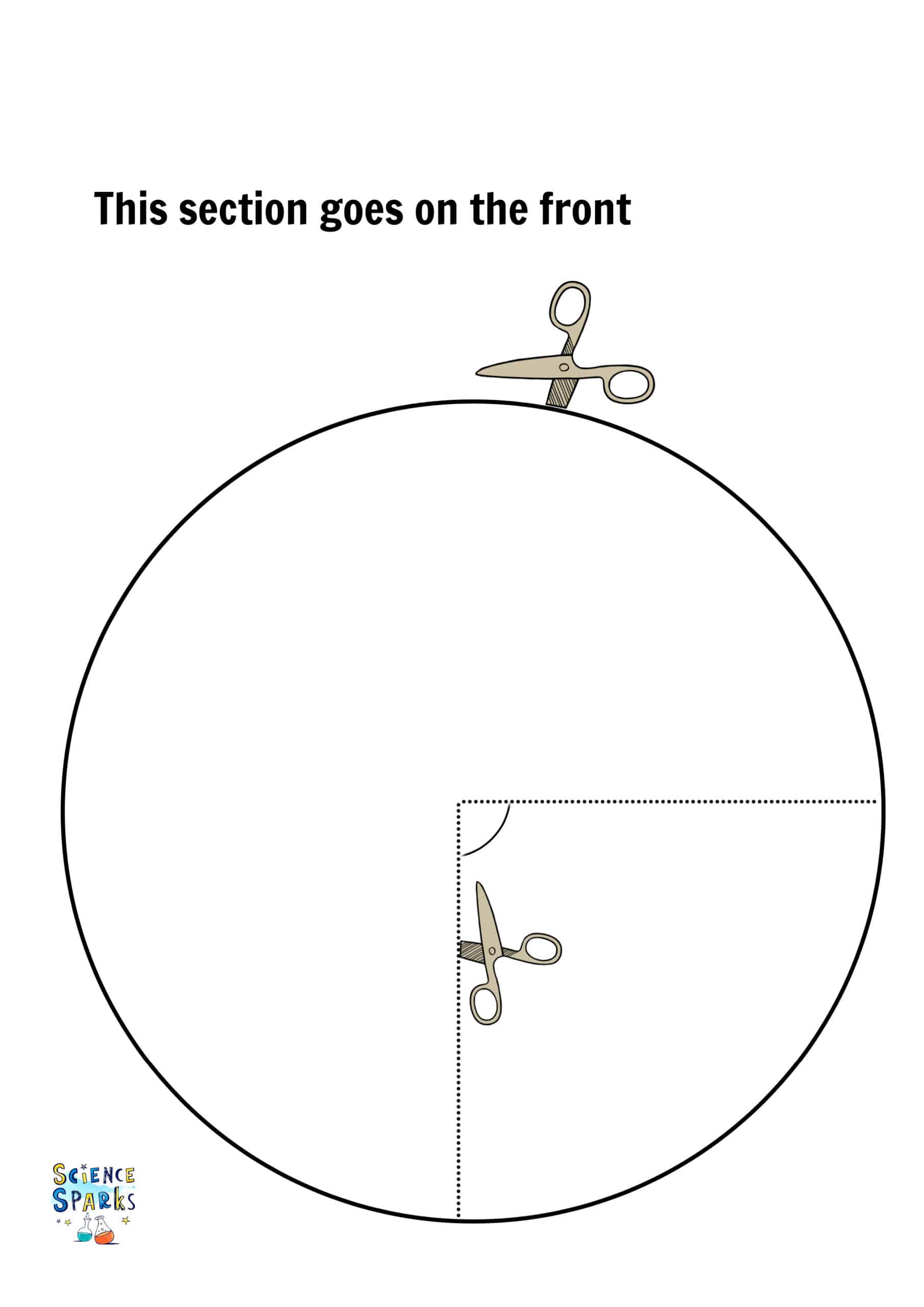 20 Fun Spring Science Experiments for Kids - Science Sparks