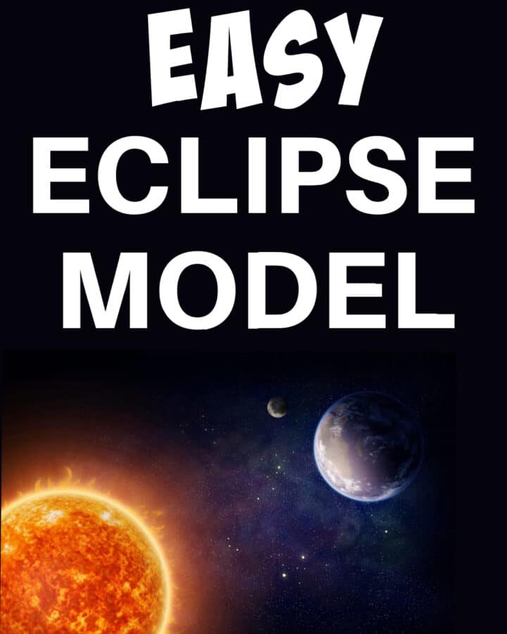 Easy Air Rocket Launcher STEM Challenge