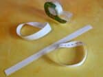 How to Make a Möbius Strip