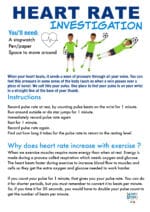 10 Hands-On Football Stem Activities for Kids