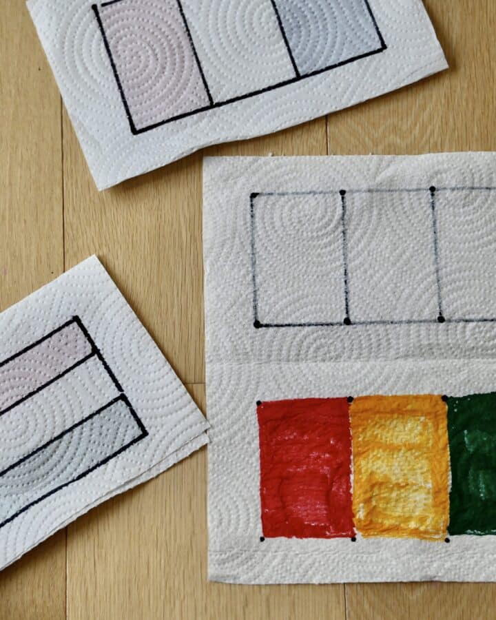 Science Experiments for Kids