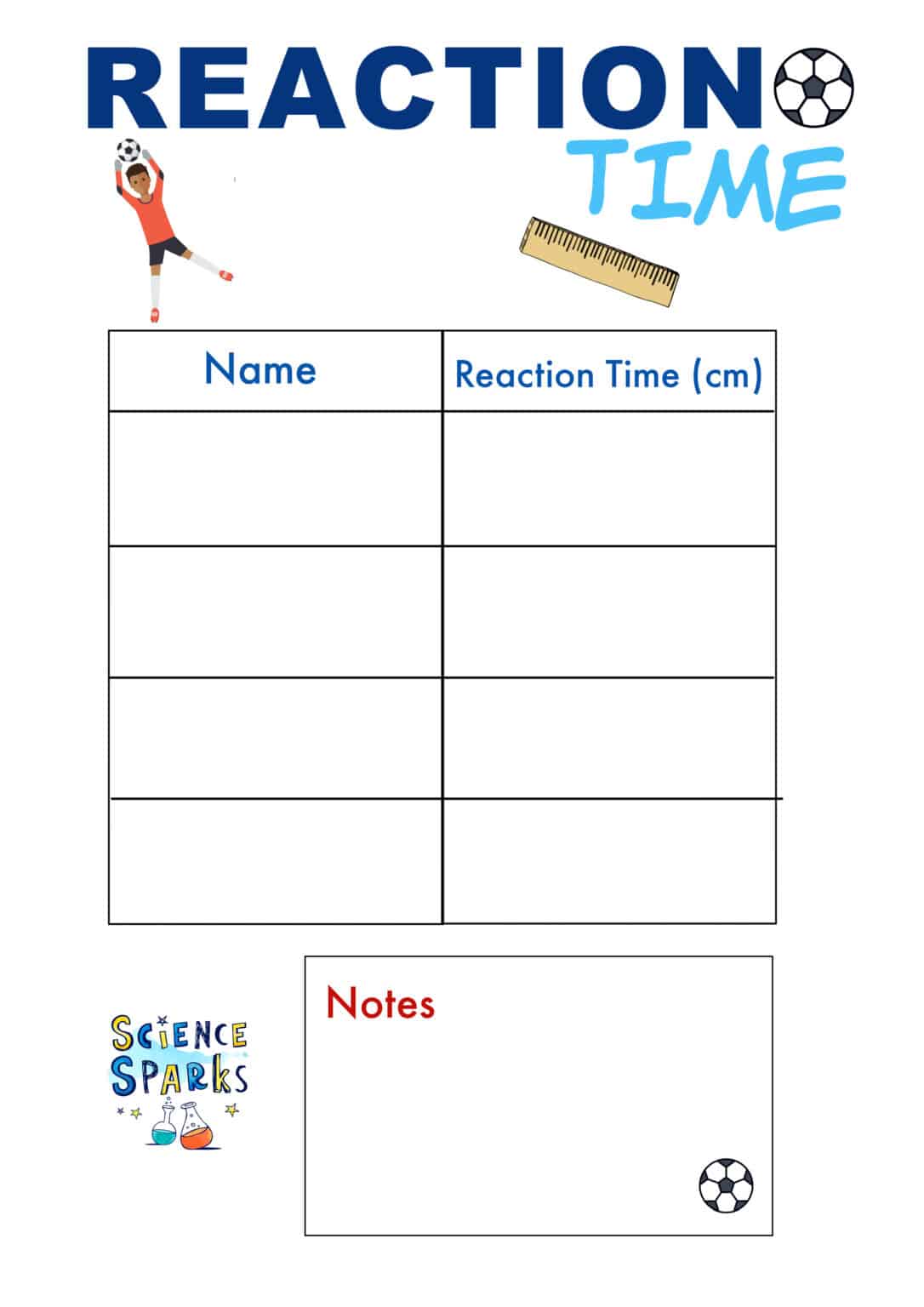 10 Hands-On Football Stem Activities for Kids