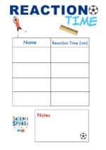 10 Hands-On Football Stem Activities for Kids