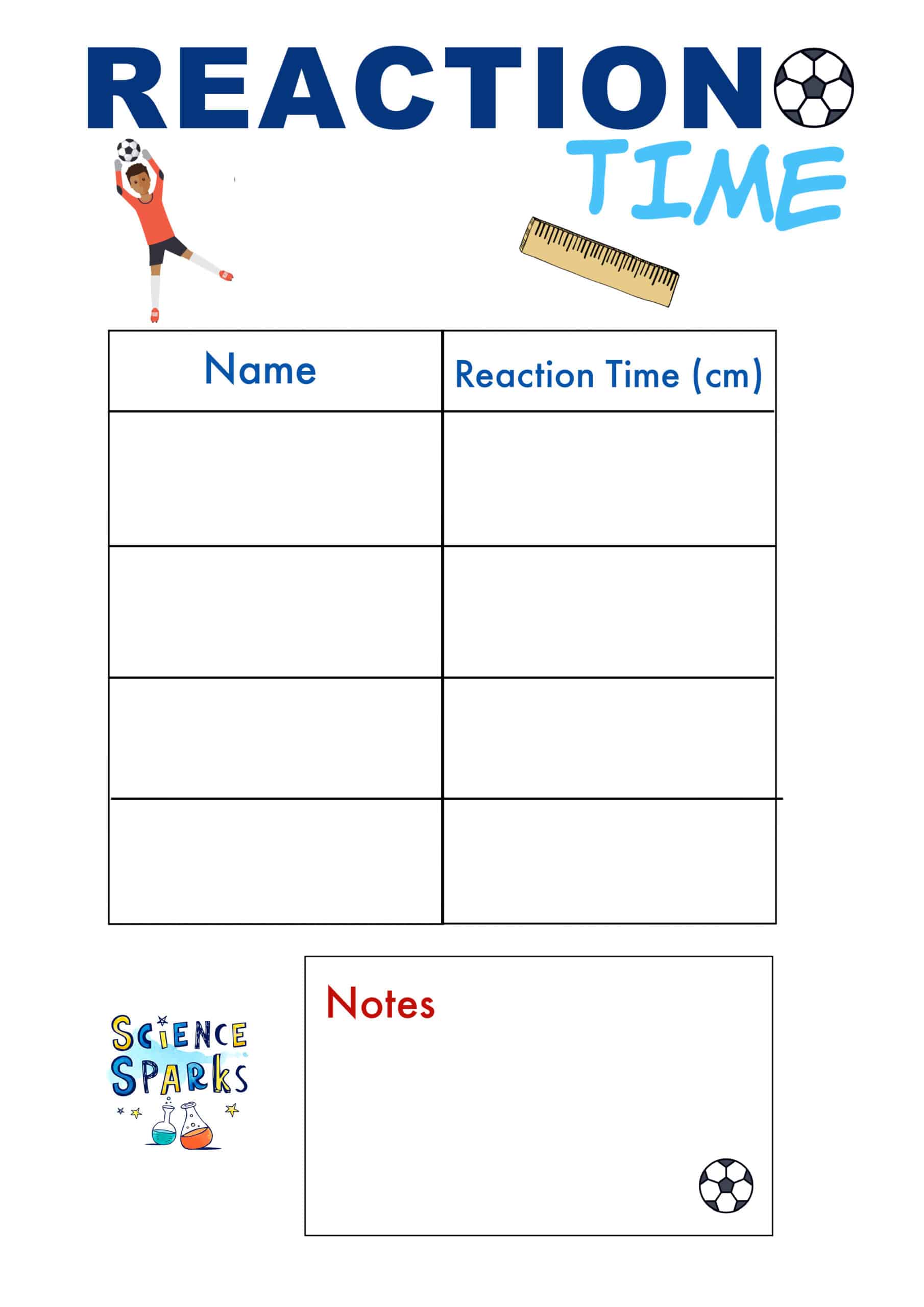 10 of the Best FREE Science Activities for Kids