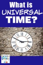 What is Universal Time?