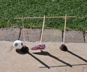 10 Hands-On Football Stem Activities for Kids