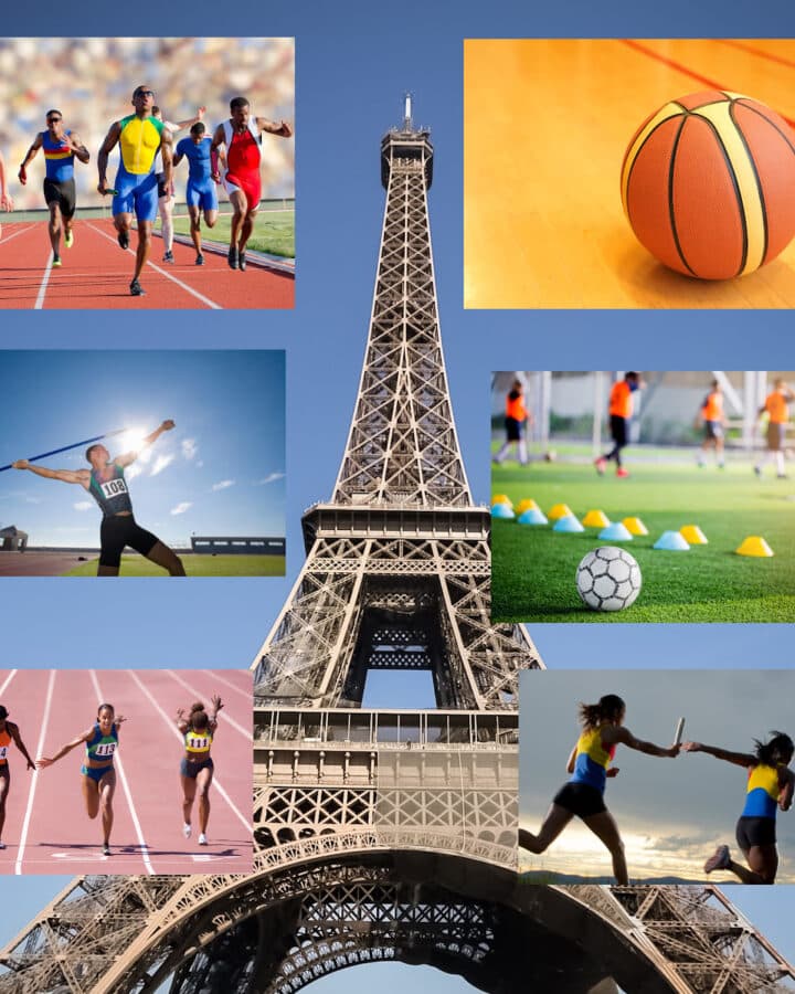 Science Experiments for Kids