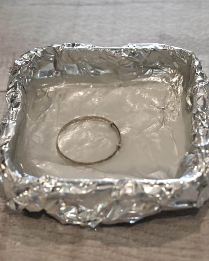 10 Science Experiments Using Salt for Home and School