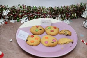 12 Easy and Fun Ideas for Christmas
