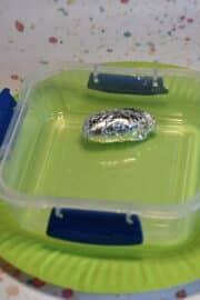 Archimedes Screw Engineering Challenge - Engineering STEM Challenge